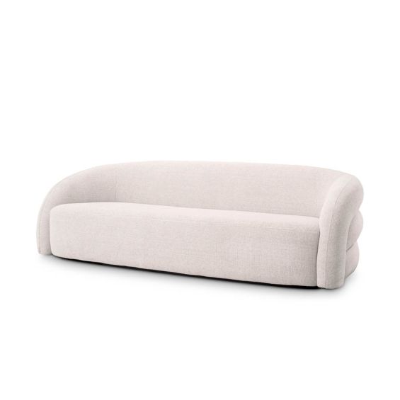 Eichholtz Cosenza Sofa | Eichholtz Sofas & Chair | Sweetpea & Willow