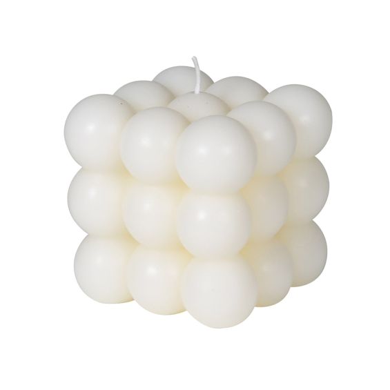 Jonathan Adler Georgia Orb Box | Accessories | Sweetpea & Willow