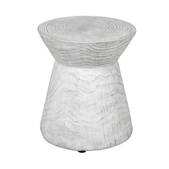 Jonathan Adler Giant Tassel Stool | Jonathan Adler Seating | Sweetpea ...
