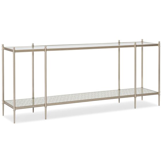 Riddle Console Table | Console Tables | Sweetpea & Willow