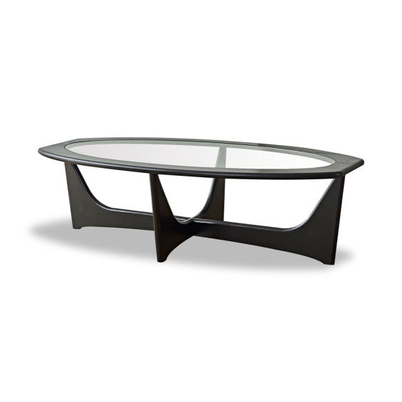 Liang & Eimil Marcel Coffee Table | Liang & Eimil Furniture | Sweetpea & Willow