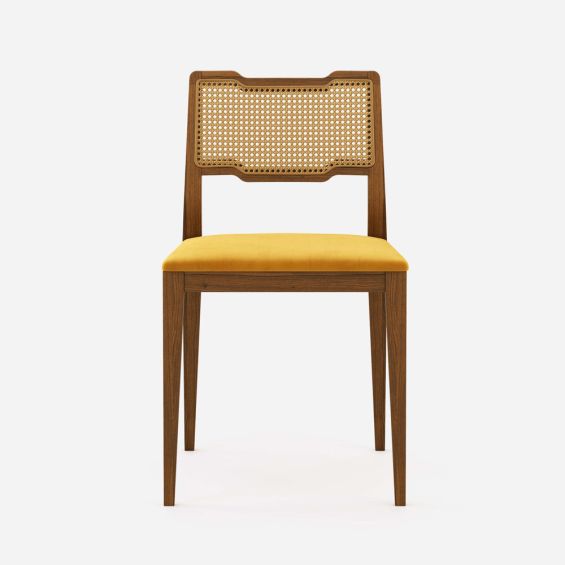 Domkapa Anna Chair | Domkapa Dining Chairs & Barstools | Sweetpea & Willow