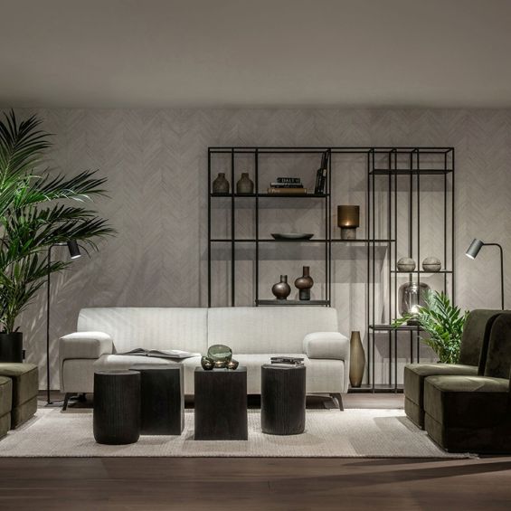 Dome Deco Arta Cabinet | Dome Deco Storage & Desks | Sweetpea & Willow