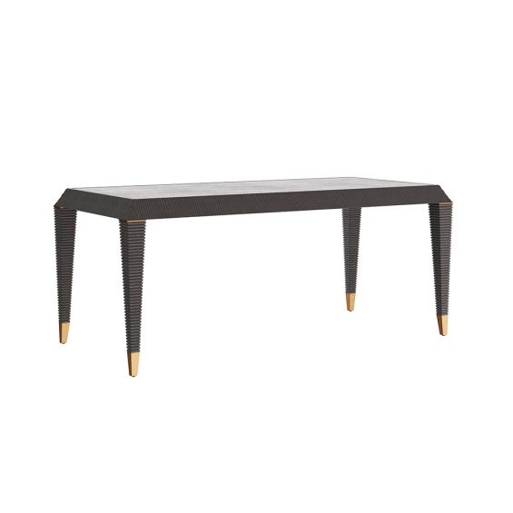 Arteriors Anwar Dining Table | Arteriors Furniture & Seating | Sweetpea & Willow