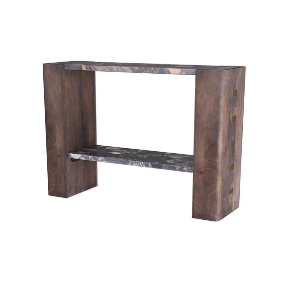 Arteriors Talcon Console Table | Arteriors Furniture & Seating ...