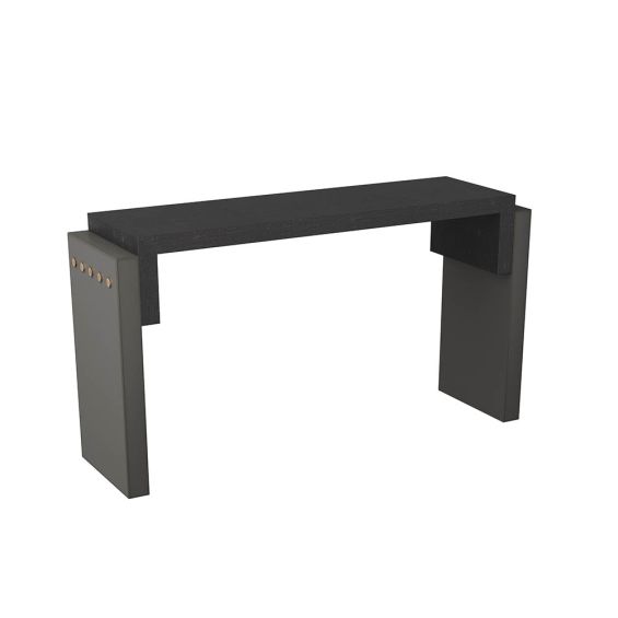 Arteriors Talcon Console Table | Arteriors Furniture & Seating ...