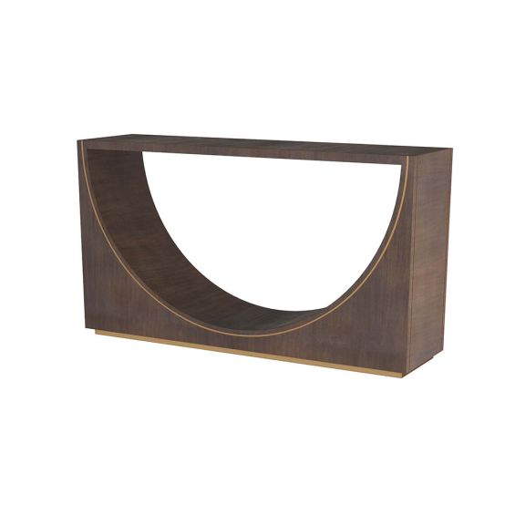 Arteriors Talcon Console Table | Arteriors Furniture & Seating ...
