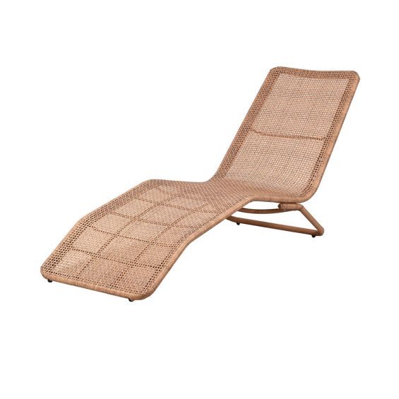 Scoop Lounger | Skyline Design | Sweetpea & Willow