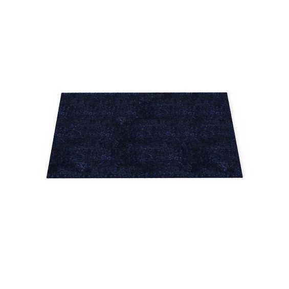 Dome Deco Round Volga Rug | Dome Deco Accessories | Sweetpea & Willow