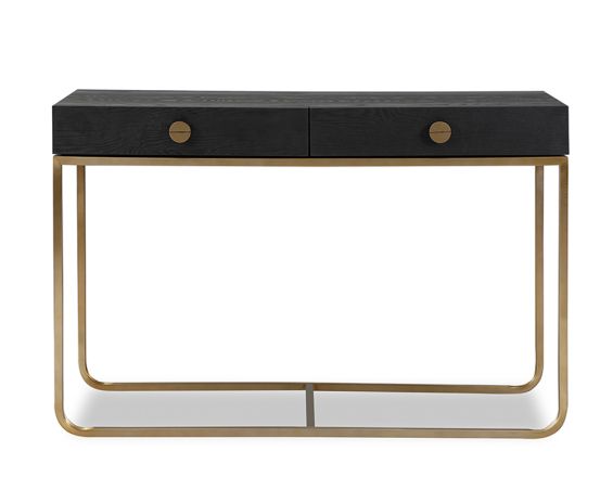 Liang & Eimil Levi Dressing Table | Liang & Eimil Furniture | Sweetpea ...