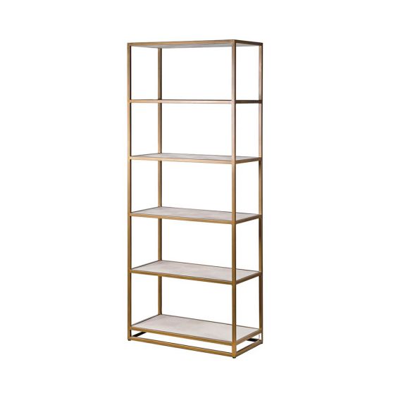 Nike Sideboard | Dining | Sweetpea & Willow