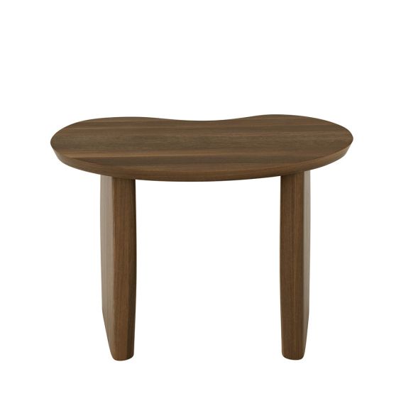 Dome Deco Gilson Desk | Dome Deco | Sweetpea & Willow