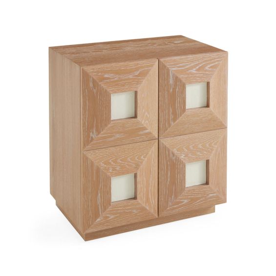 Bloomingville Lex Cabinet | Bloomingville Furniture | Sweetpea & Willow