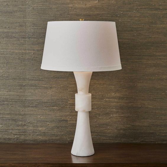 Uttermost Lucent Table Lamp | Uttermost | Sweetpea & Willow