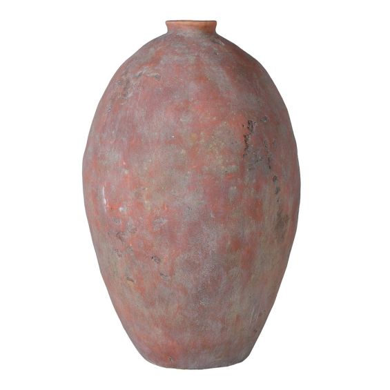 Dome Deco Maeve Vase M | Dome Deco | Sweetpea & Willow
