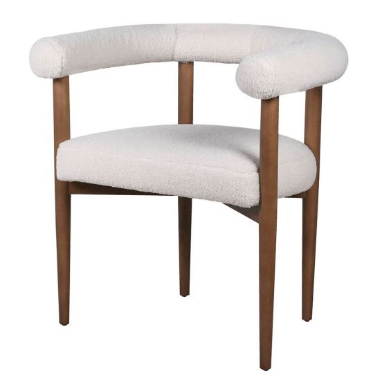 Odell Olive Dining Chair | Dining | Sweetpea & Willow