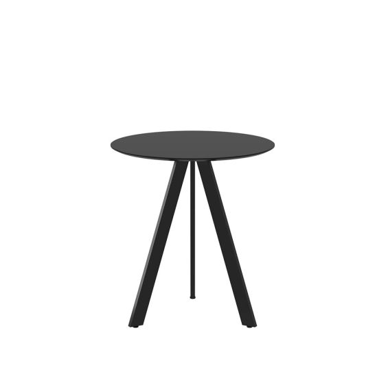 Dome Deco Boston Table | Dome Deco Tables | Sweetpea & Willow