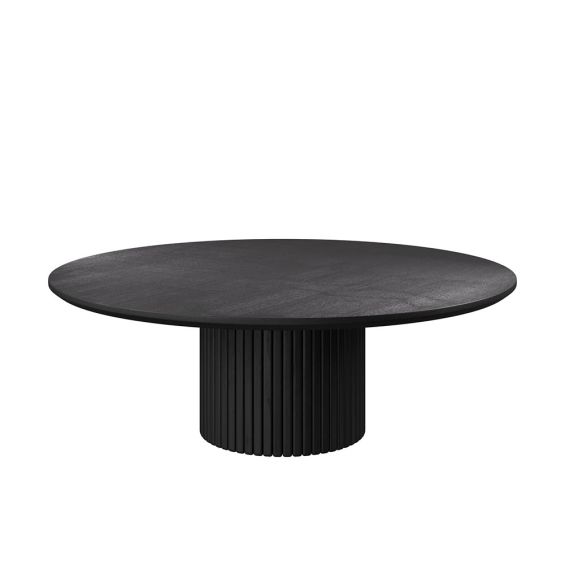Dôme Deco Guna Coffee Table - S | Dome Deco | Sweetpea & Willow