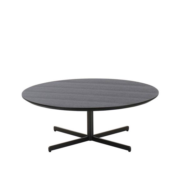 Dome Deco Macon Coffee Table - Cream | Dome Deco Tables | Sweetpea & Willow