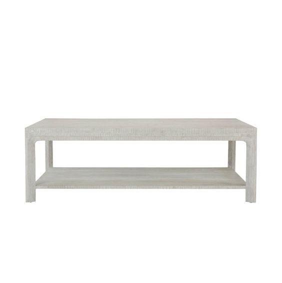 Theodore Alexander Breeze Console | Theodore Alexander | Sweetpea & Willow Theodore Alexander Breeze Console | Theodore Alexander | Sweetpea & Willow