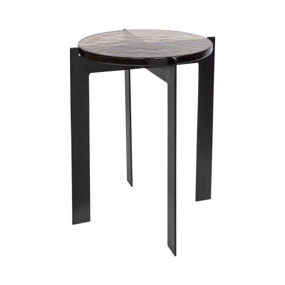 Dôme Deco Trento Side Table - S | Dome Deco | Sweetpea & Willow
