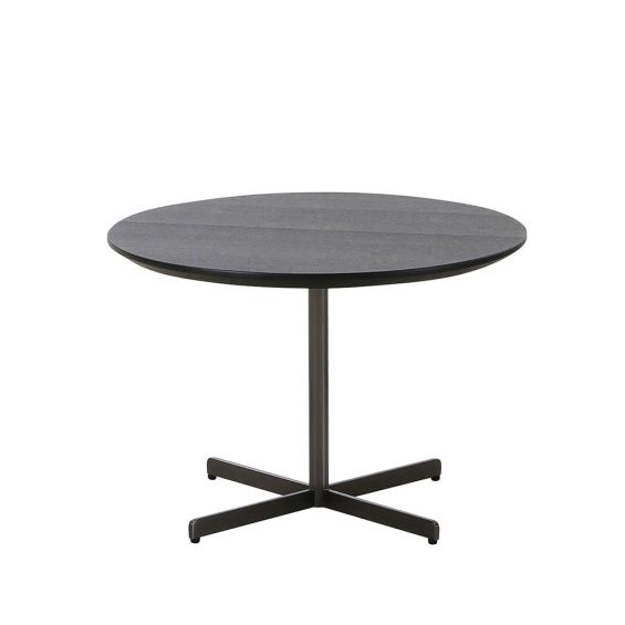 Dome Deco Waco Side Table | Dome Deco Tables | Sweetpea & Willow