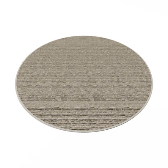 Dome Deco Lake Rug - Round - 300 cm | Dome Deco Accessories | Sweetpea ...
