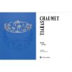 Chaumet Tiaras: Divine Jewels | Books | Sweetpea & Willow