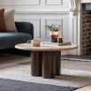 Quinn Coffee Table | Willow's Collection | Sweetpea & Willow