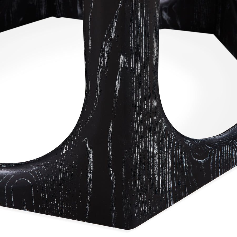 Coliseum Coffee Table | Jonathan Adler | Sweetpea & Willow