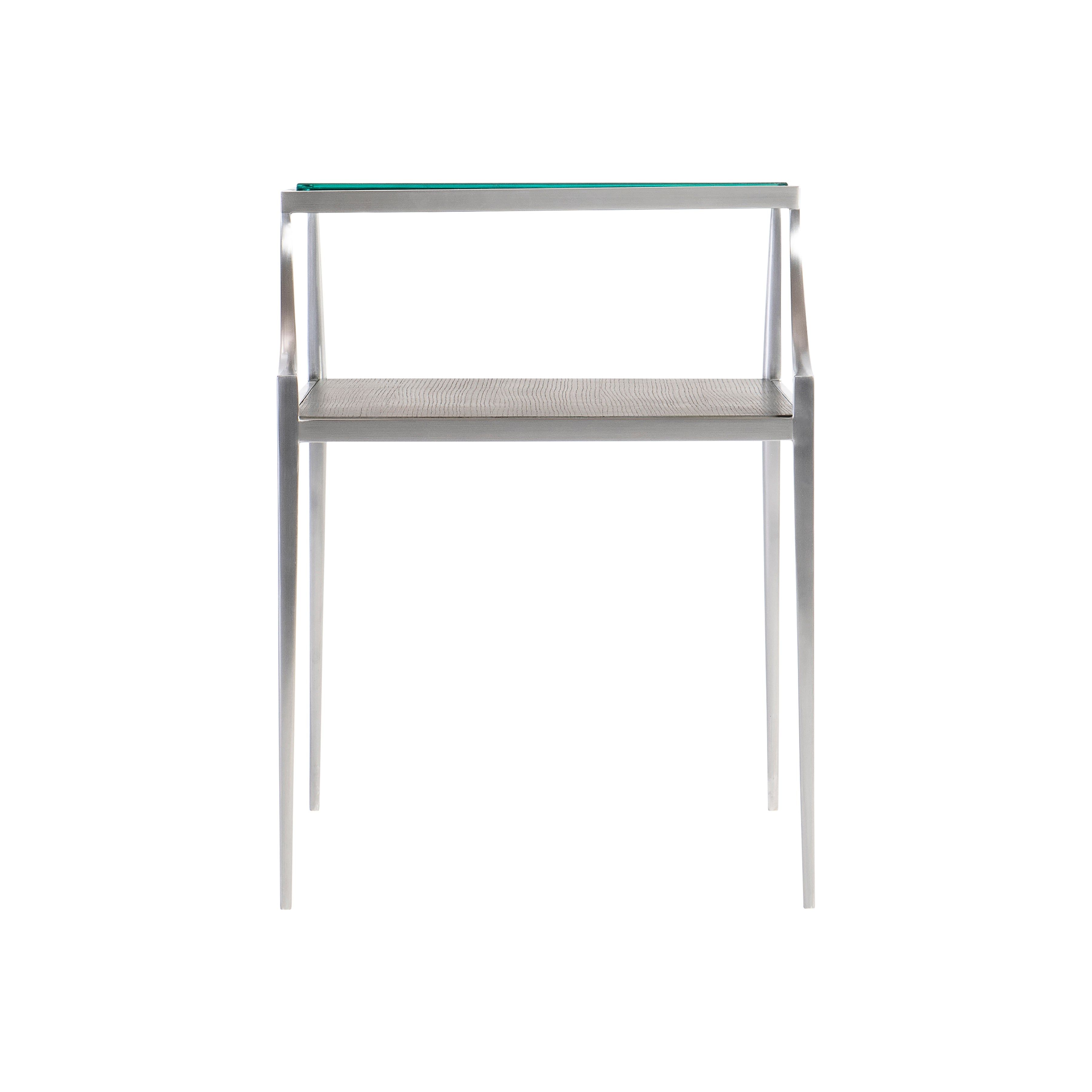Cornelia Side Table | Sweetpea & Willow