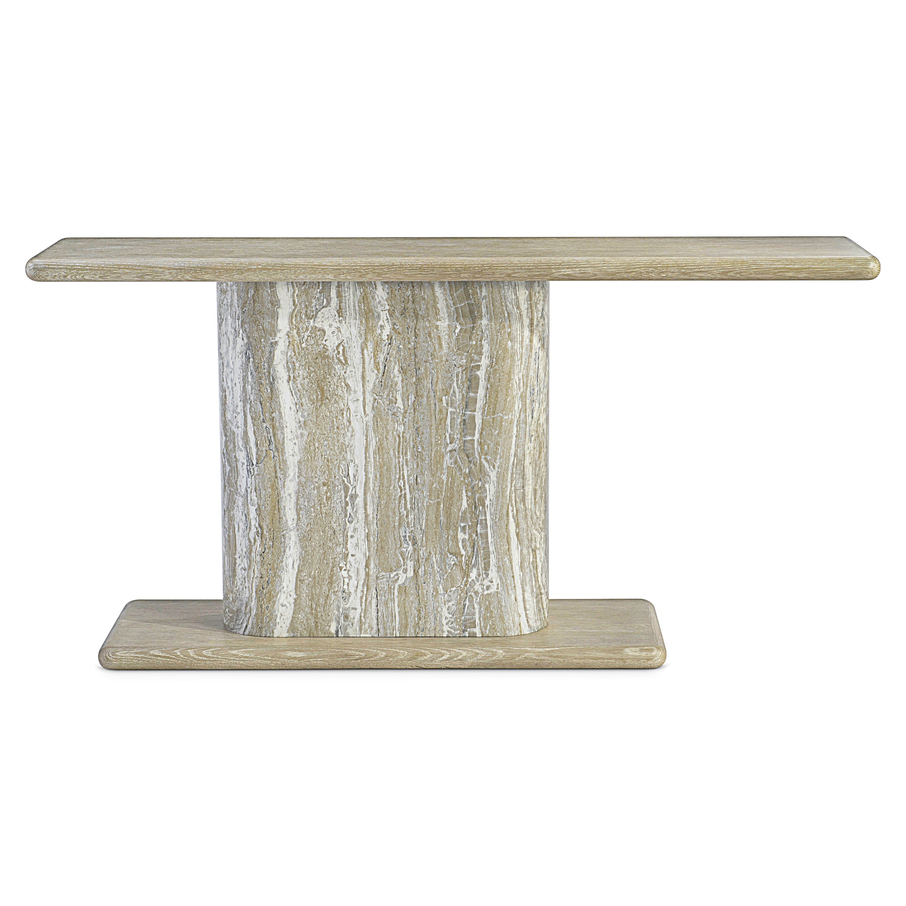Arcadia Console Table | Sweetpea & Willow