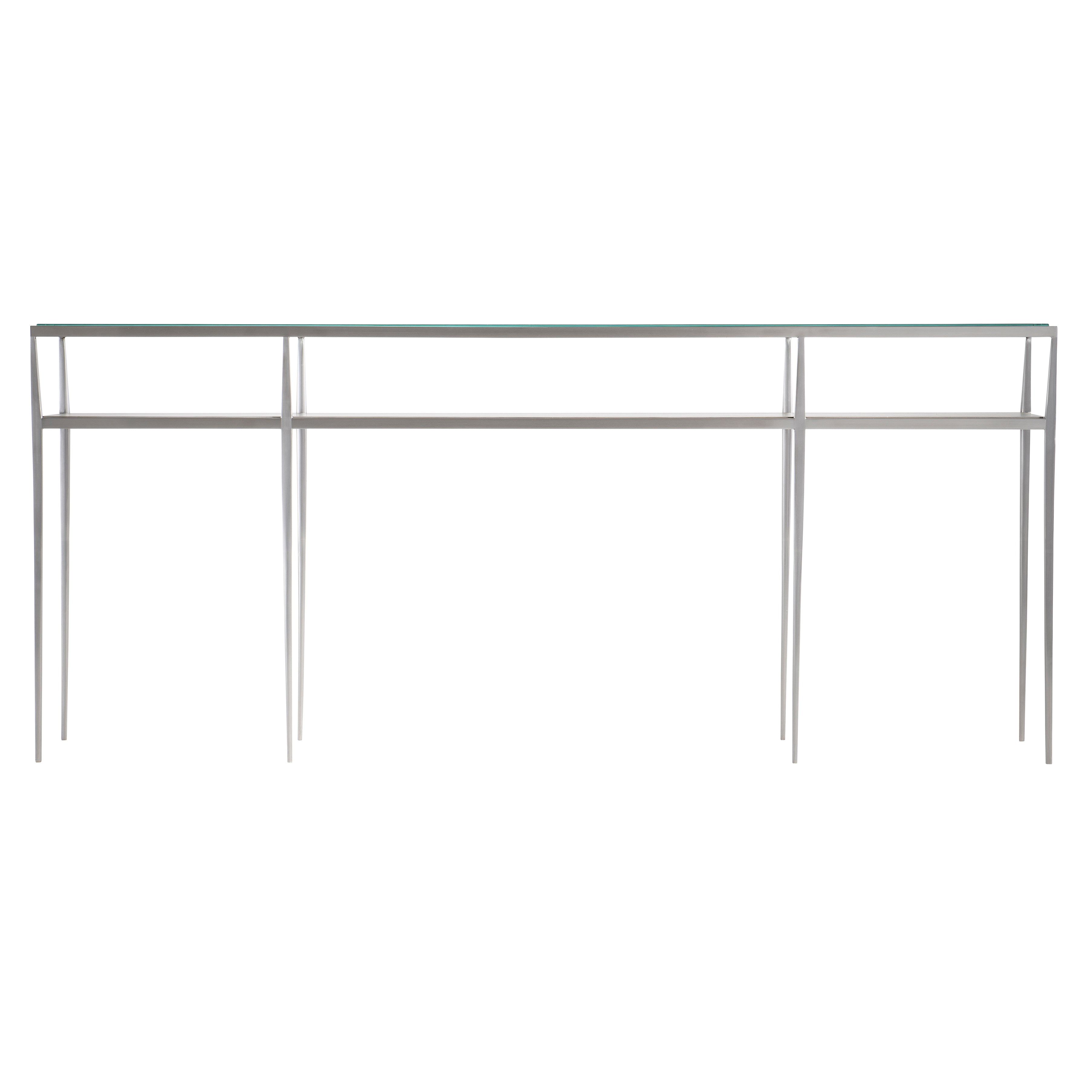 Cornelia Console Table | Sweetpea & Willow