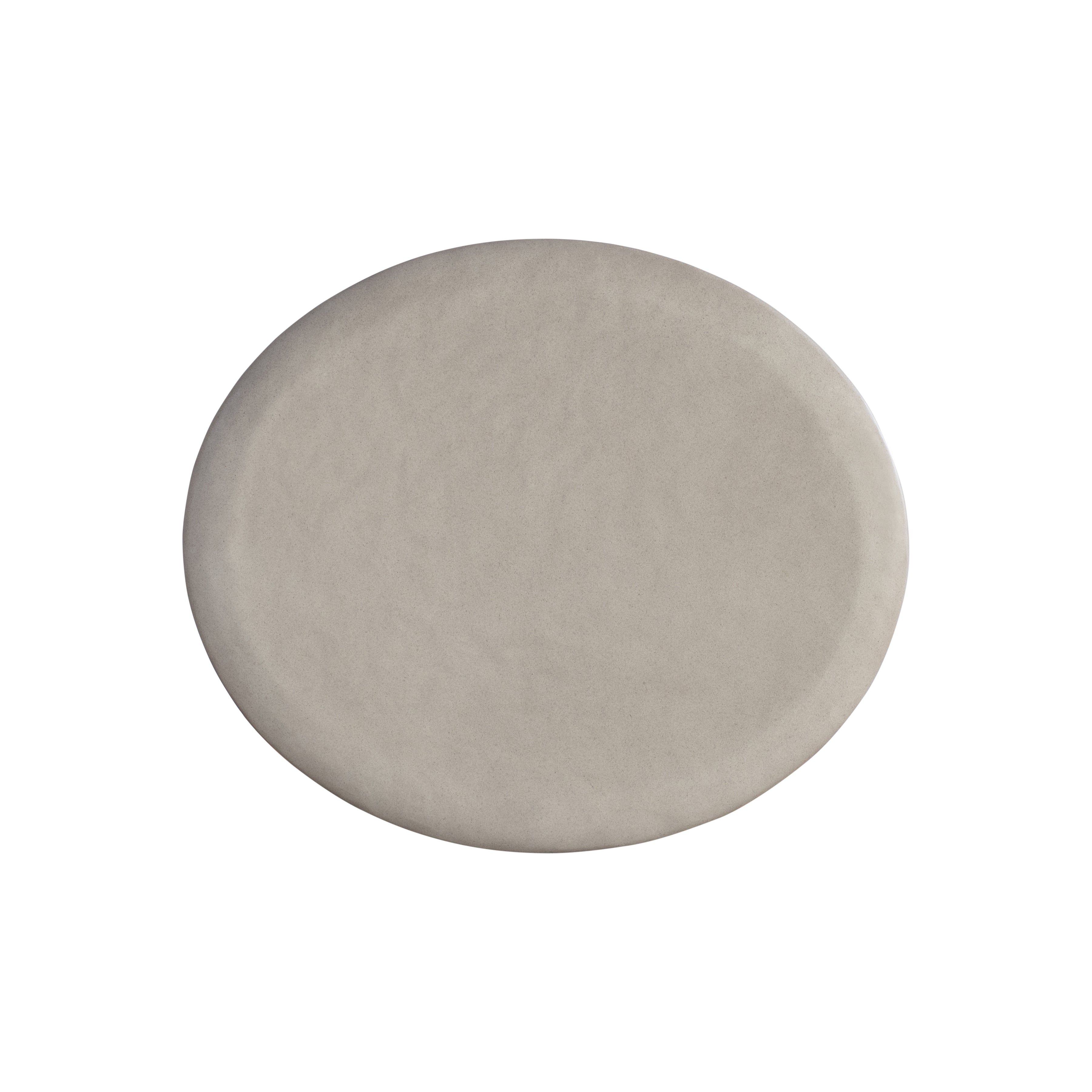 Decliff Side Table | Sweetpea & Willow