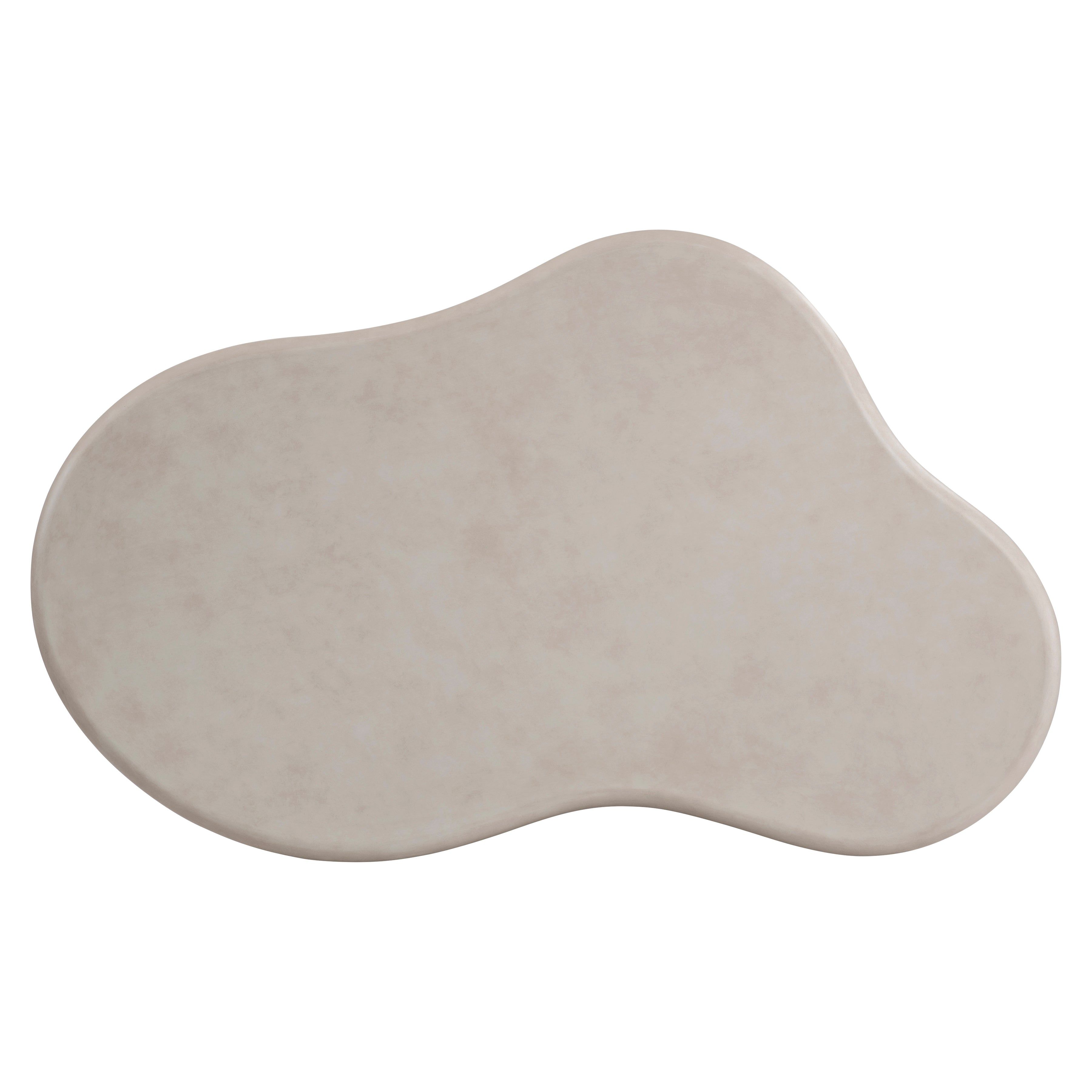 Nova Cocktail Table | Sweetpea & Willow