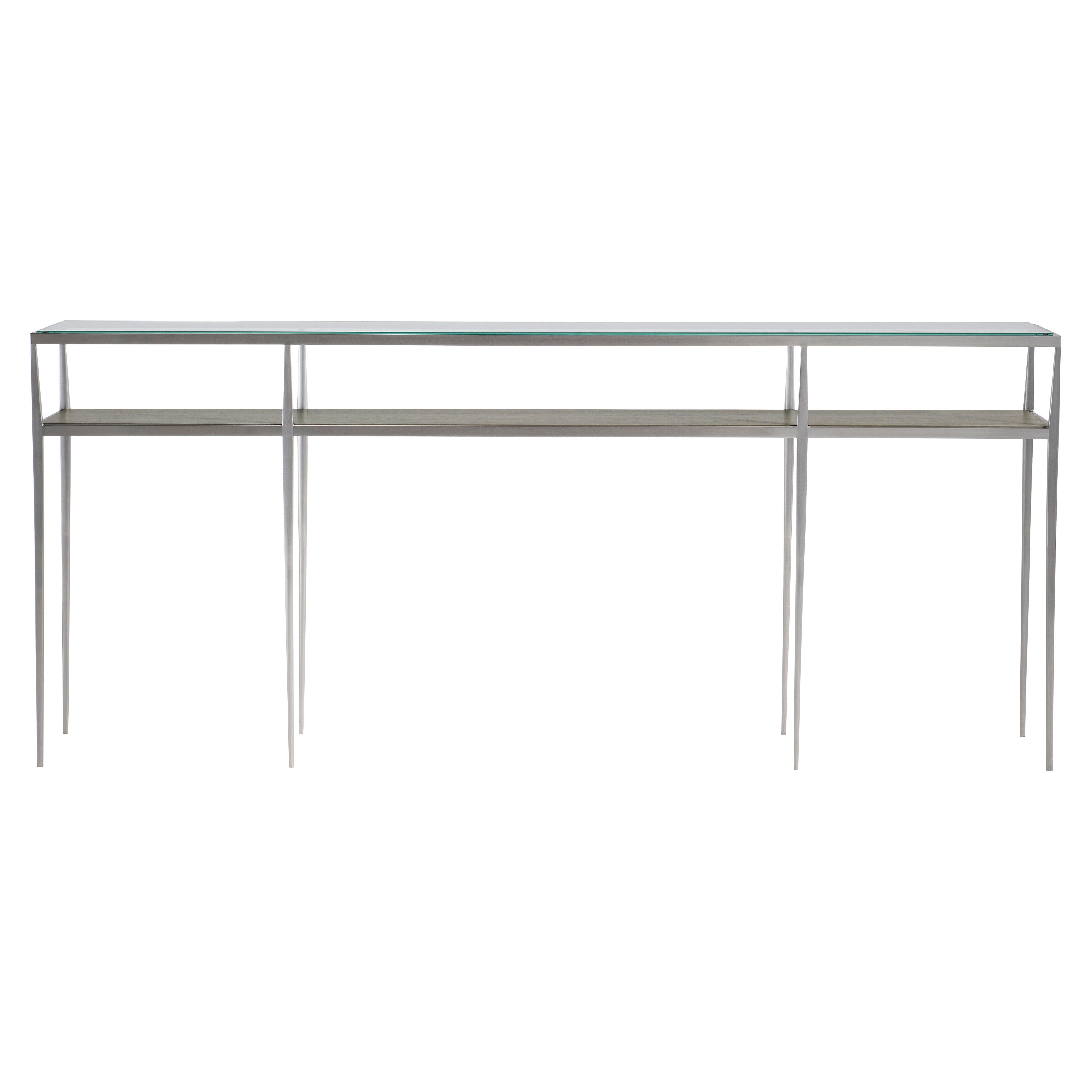 Cornelia Console Table | Sweetpea & Willow