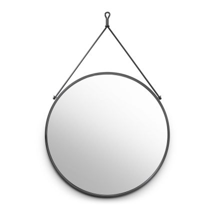 Page 4 | Luxury Wall Mirrors | Designer Wall Mirrors | Sweetpea & Willow