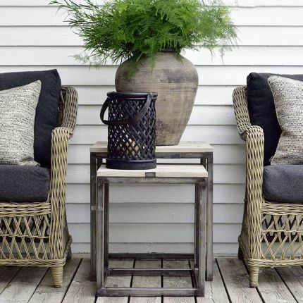 Page 10 | Designer Side Tables | Luxury Living Room Furniture ...