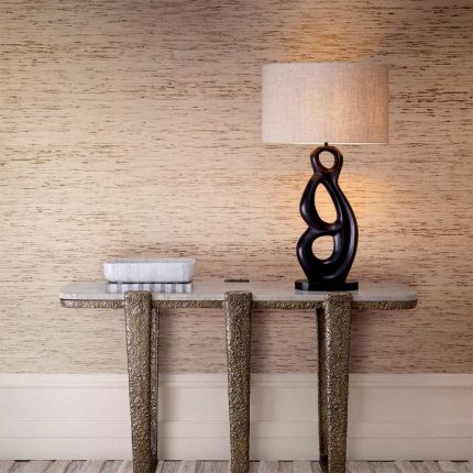 Luxury Side & Table Lamps | Designer Lighting | Sweetpea & Willow
