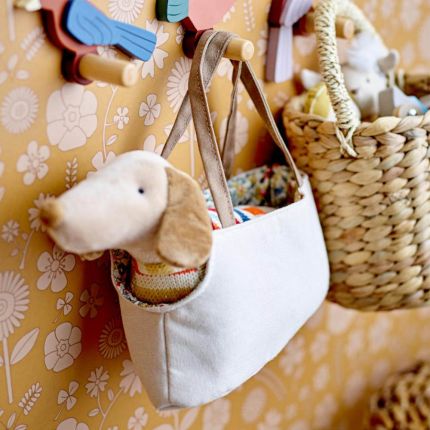 Luxury Children's Accessories | Kids Home Accessories | Sweetpea & Willow