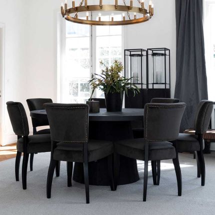 Page 10 | Luxury Dining Tables | Designer Dining Tables | Sweetpea & Willow