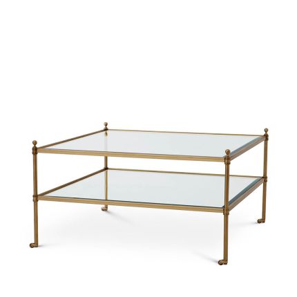 Page 3 | Designer Coffee Tables | Luxury Living Room | Sweetpea & Willow