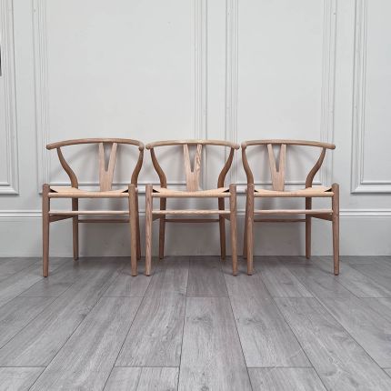 Page 3 | Clearance & Ex Display Furniture & Accessories | Sweetpea & Willow