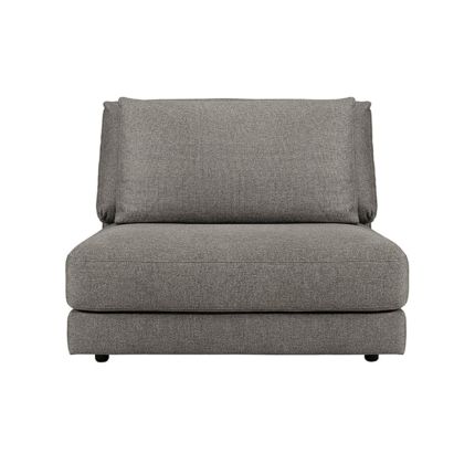 Page 2 | Artwood Sofas & Seating | Sweetpea & Willow | Sweetpea & Willow