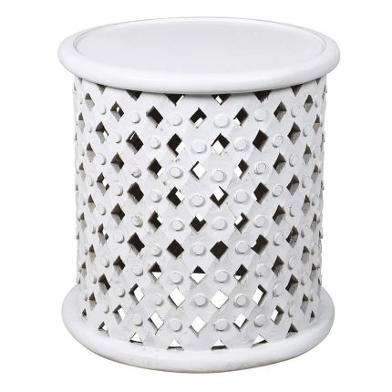 Page 2 | Designer Side Tables | Luxury Living Room Furniture | Sweetpea ...