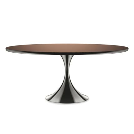 Page 15 | Luxury Dining Tables | Designer Dining Tables | Sweetpea & Willow