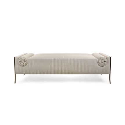 Benches | Luxury Benches | Sweetpea & Willow