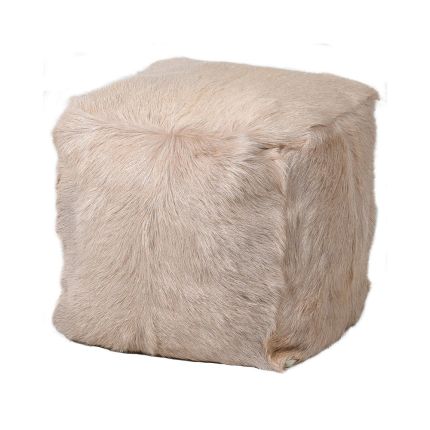 Page 2 | Designer Pouffes & Stools | Luxury Modern Designs | Sweetpea ...