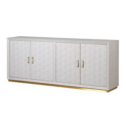 Page 6 | Luxury Sideboards & Dressers | Dining Storage | Sweetpea & Willow