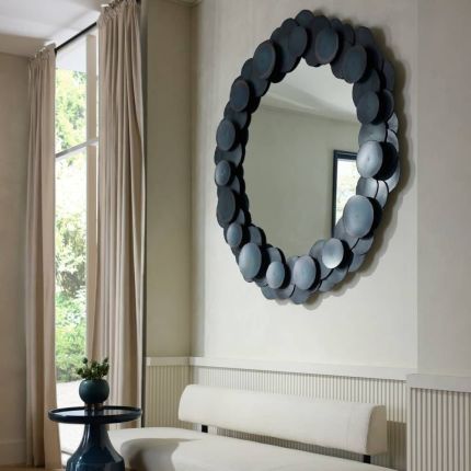 Page 4 | Luxury Wall Mirrors | Designer Wall Mirrors | Sweetpea & Willow